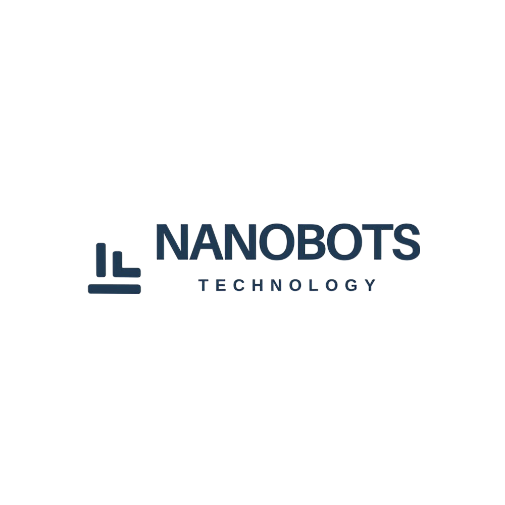 Home - Nanobots